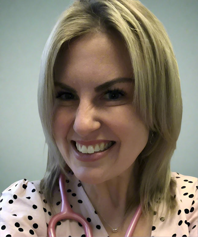 Our Doctors – Menodoctor