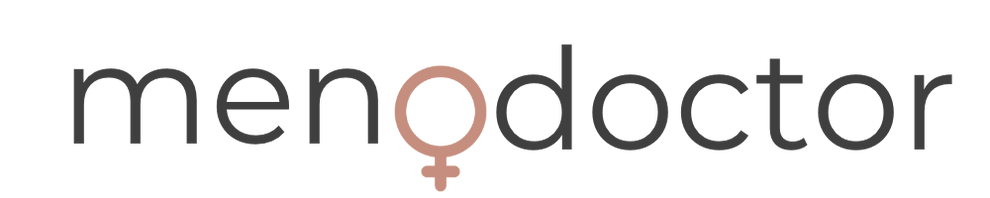 Menodoctor - Here to support your Menopause journey - NZ wide